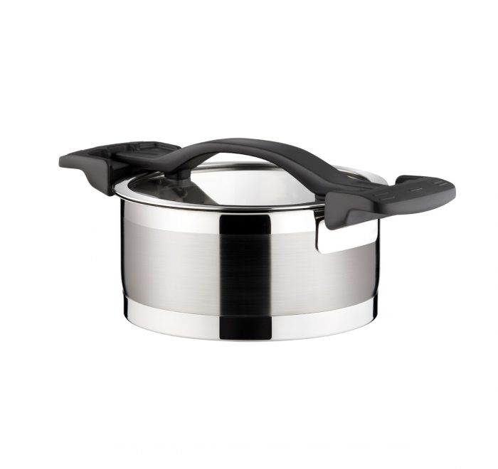 ULTIMA Archives - Tescoma