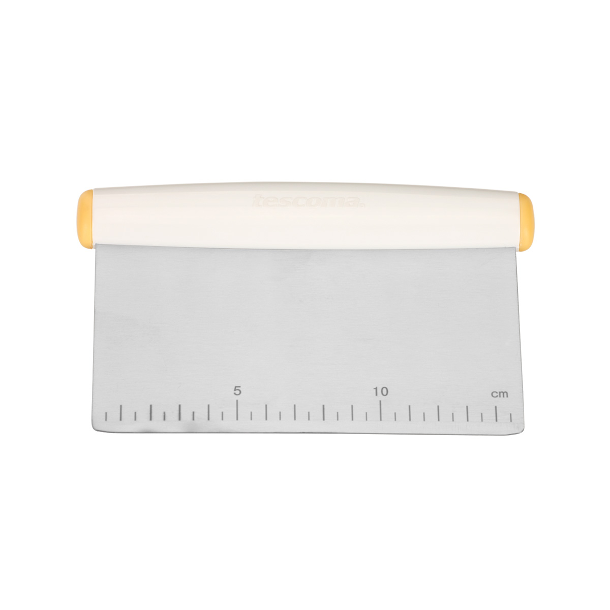 Crêpe turner with spreader DELÍCIA - Tescoma